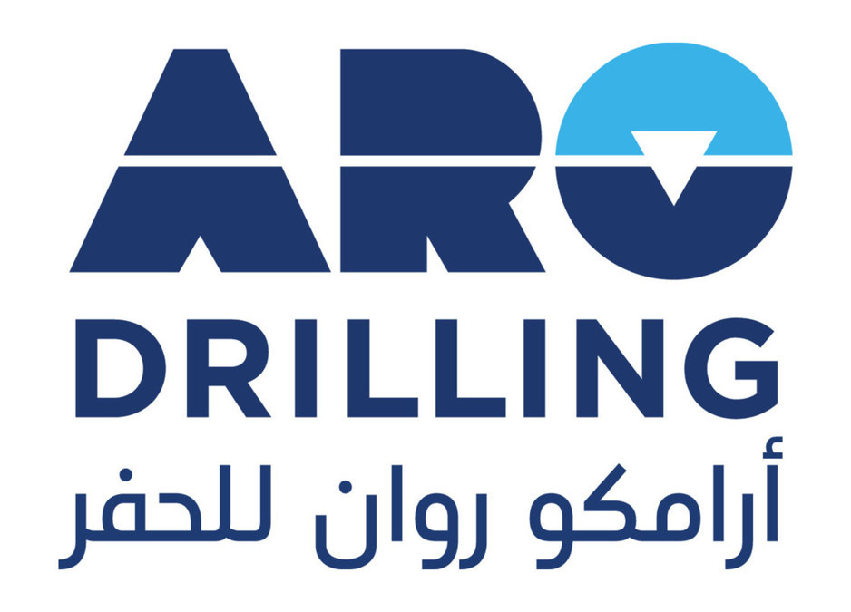 Internship opportunity - ARO Drilling