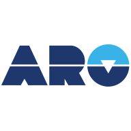 ARO DRILLING