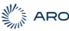 ARO DRILLING